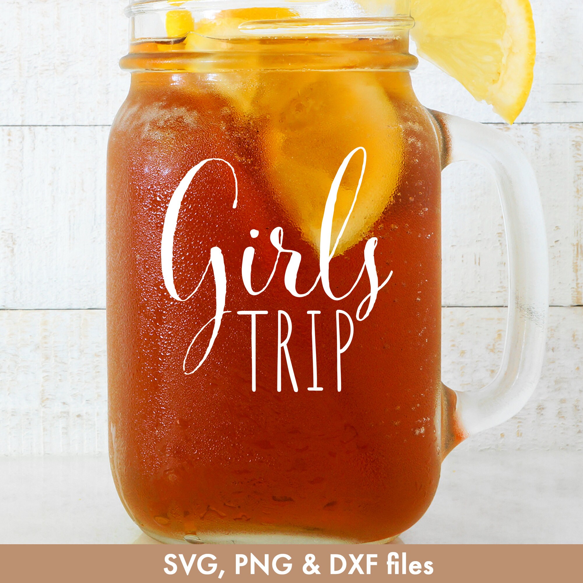 Girls Trip Svg Girls Trip Shirts Girls Trip Gifts Girls on - Etsy