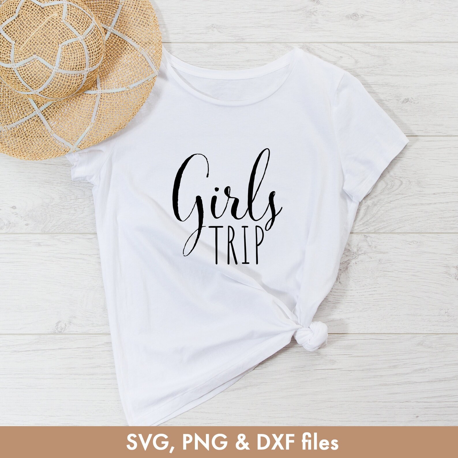 Girls Trip Svg Girls Trip Shirts Girls Trip Gifts Girls on - Etsy