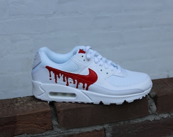 Nike Air Max Drip - Etsy