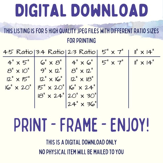 Mondrian Flowering Apple Tree