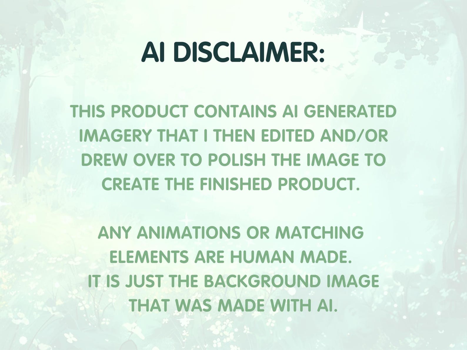 4 Animated Stream Screens for Twitch - Purple Starting Soon Screen, Be ...