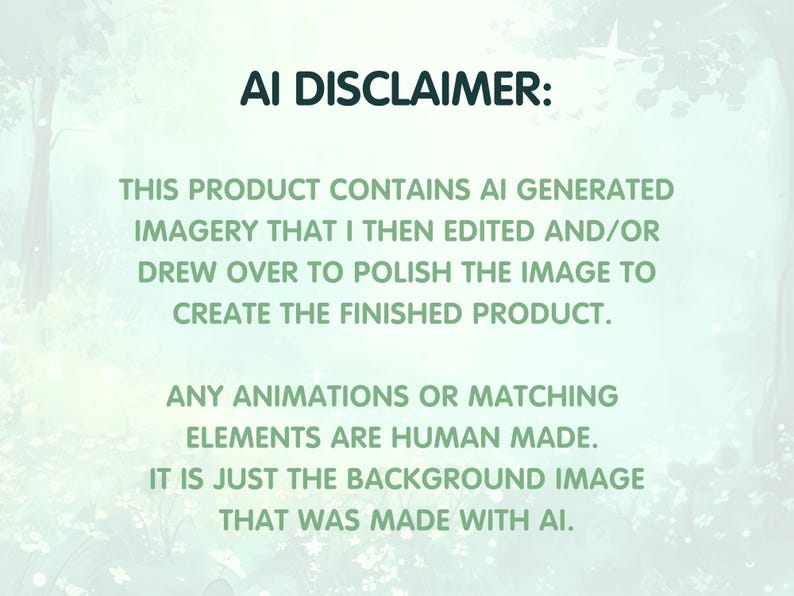 4 Animated Stream Screens for Twitch - Purple Starting Soon Screen, Be ...