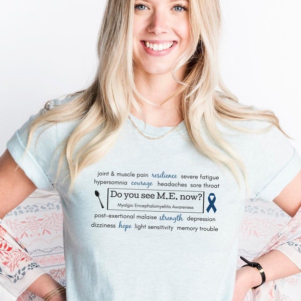 Fatigue Shirt - Etsy