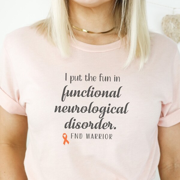 Neurology - Etsy