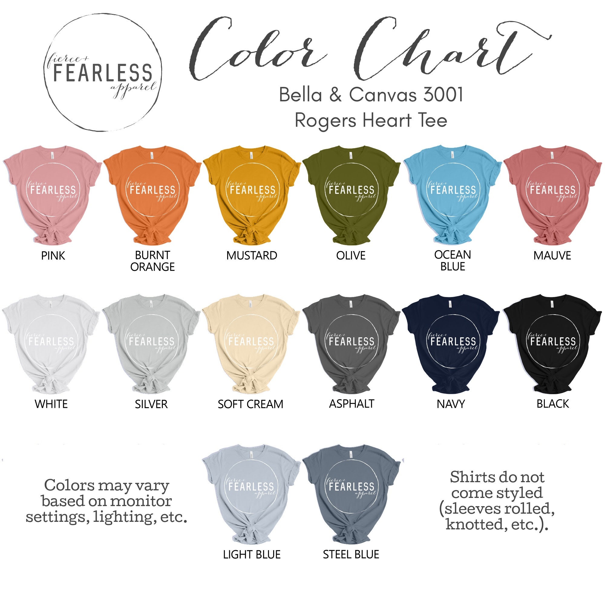 Carl Rogers Core Conditions T-shirt Person-centered Therapist - Etsy