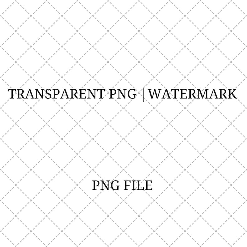 Watermark - Do Not Copy Watermark - Transparent PNG - Photos - Mockups ...