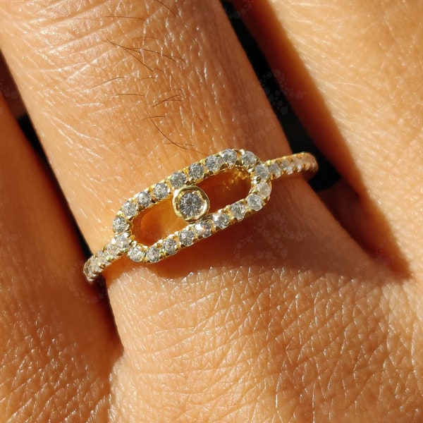 Modern Minimalist - Etsy