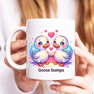 Goosebumps PNG, Goose Bumps Clipart, Retro Geese Png, Goose Bumps ...