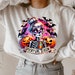 Spooky Girl Season PNG, Spooky Summer Girl PNG, Spooky Summer Clipart ...