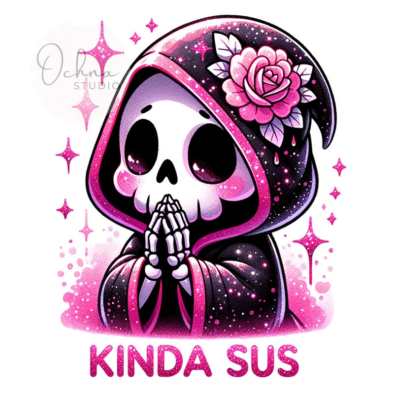 Sus Png - Etsy