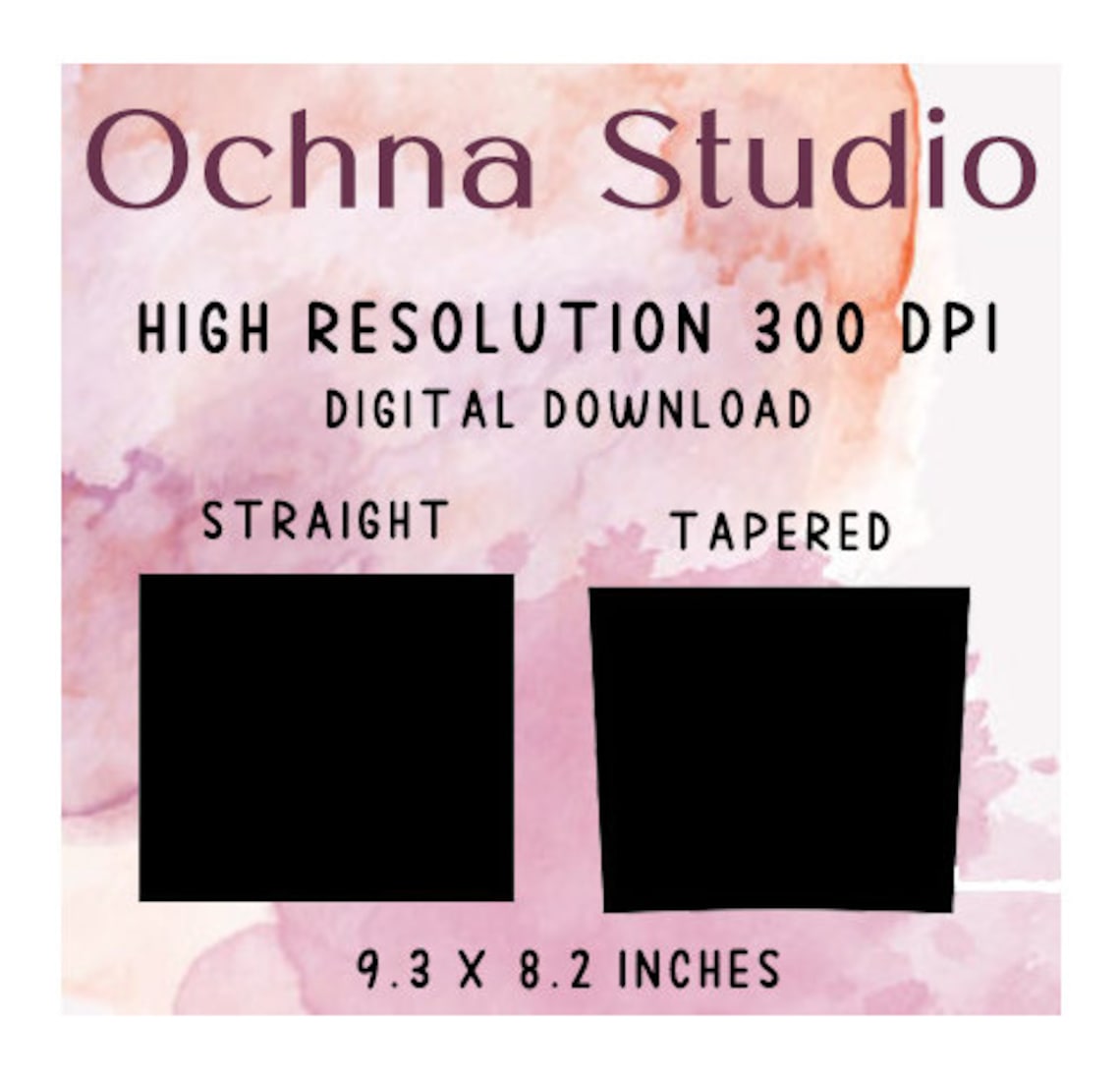 3D Titanic Tumbler Wrap, Titanic Ship Tumbler Sublimation Design, 20oz ...