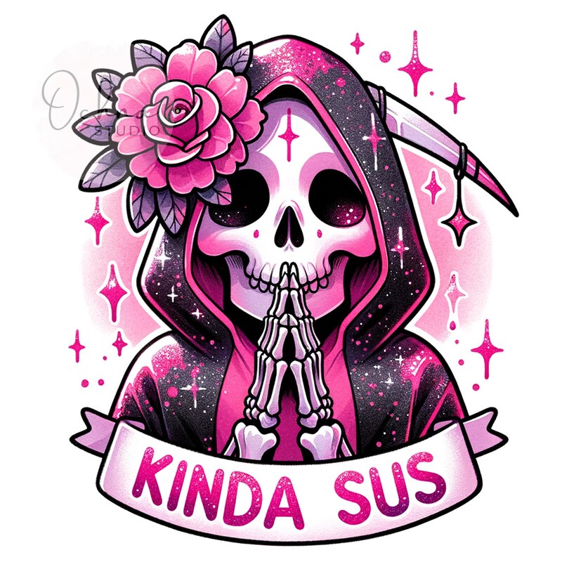 Sus Png - Etsy