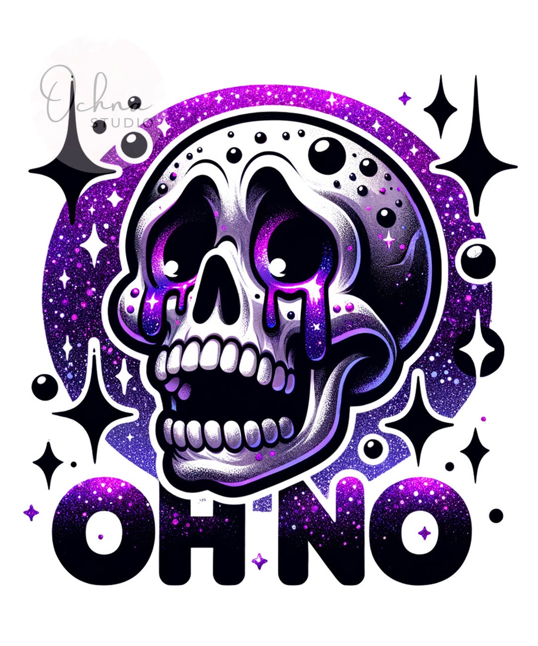 Oh No PNG, Depressed Skeleton Png, Oh No Spooky Skeleton Clipart ...