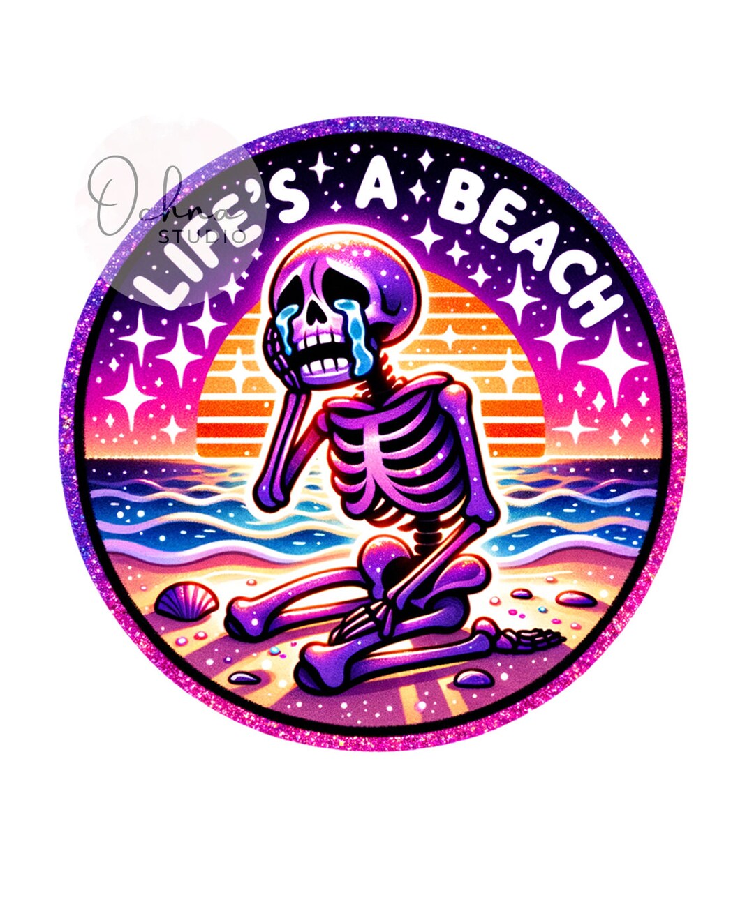 This item is unavailable - Etsy