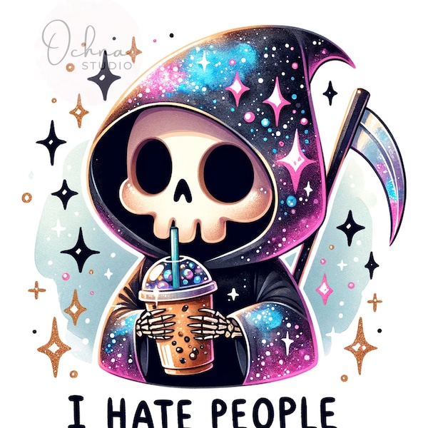 Are on a Hate Cut - Etsy UK