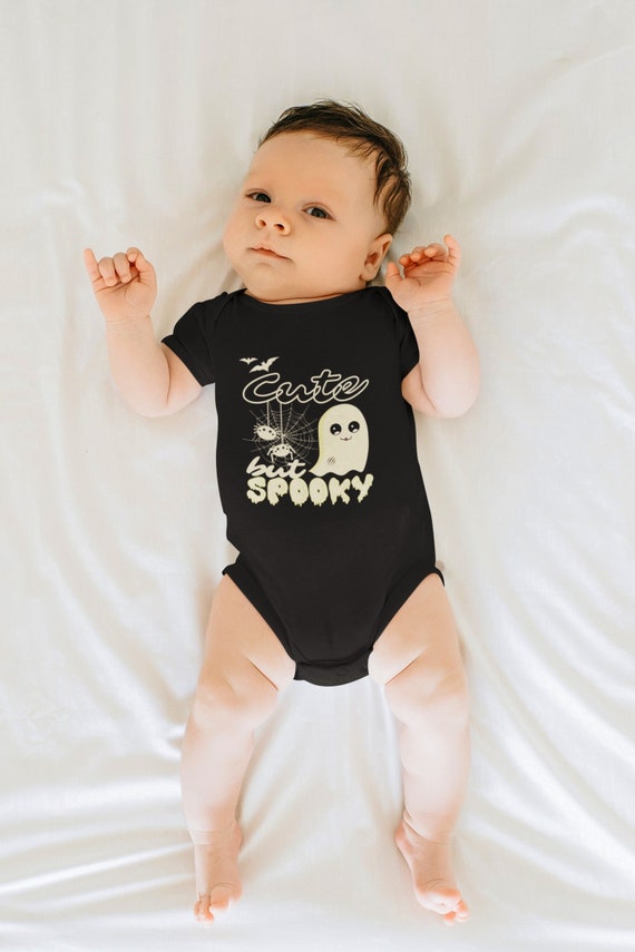 Baby Onesie Halloween Costume at Hayden Ness blog