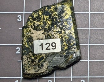 Marcasite Slab | Etsy