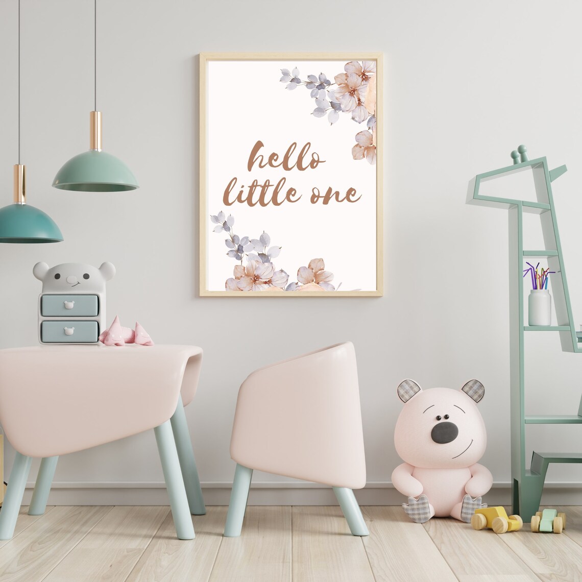 Digital Download Monthly Milestone Cards Printable Monthly Milestone ...