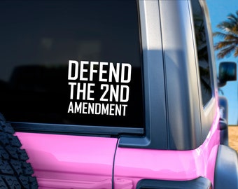 Aloha Hawaii Vinyl Car Decal - Etsy