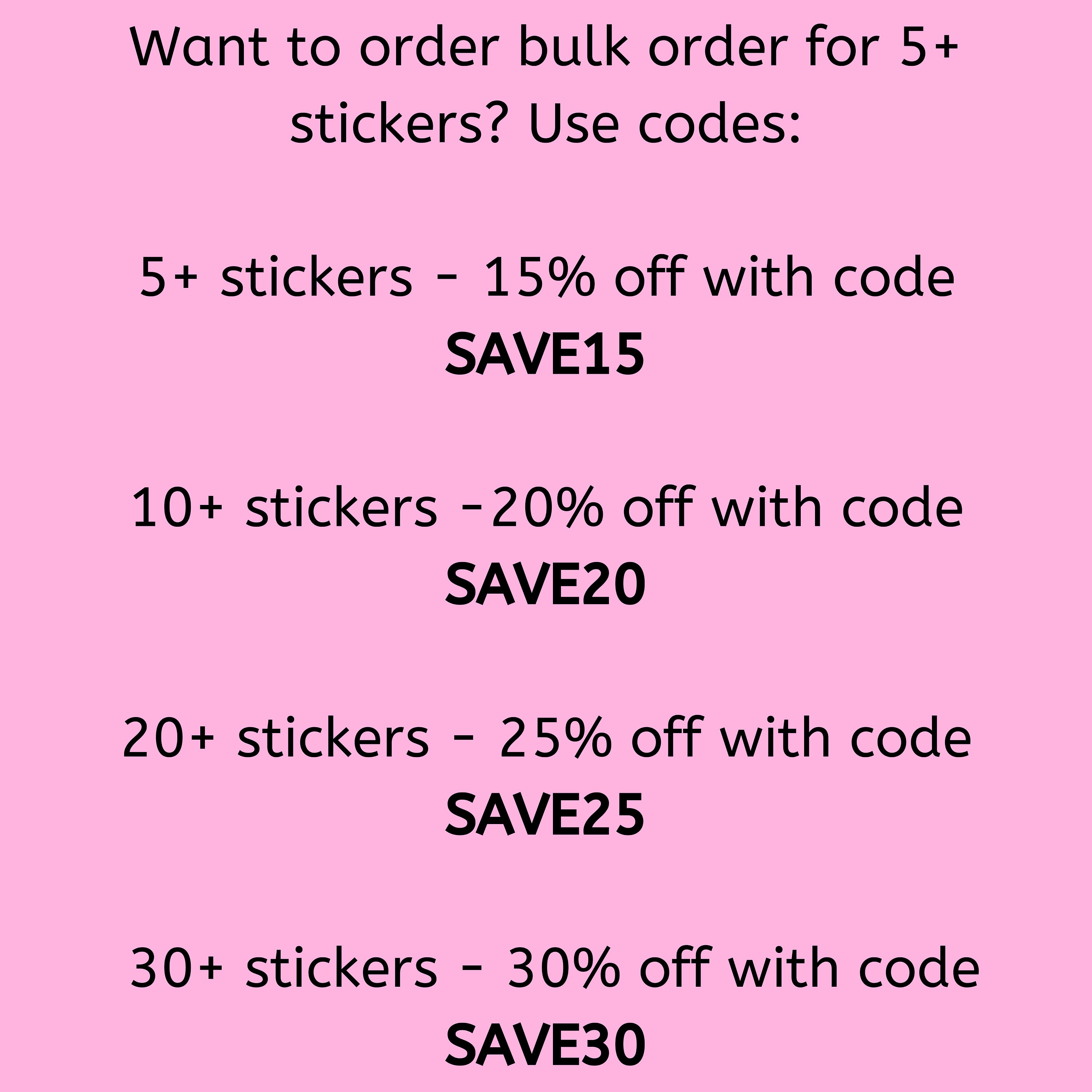 Emotional Support Water Bottle Sticker / Mental Health Sticker - Etsy