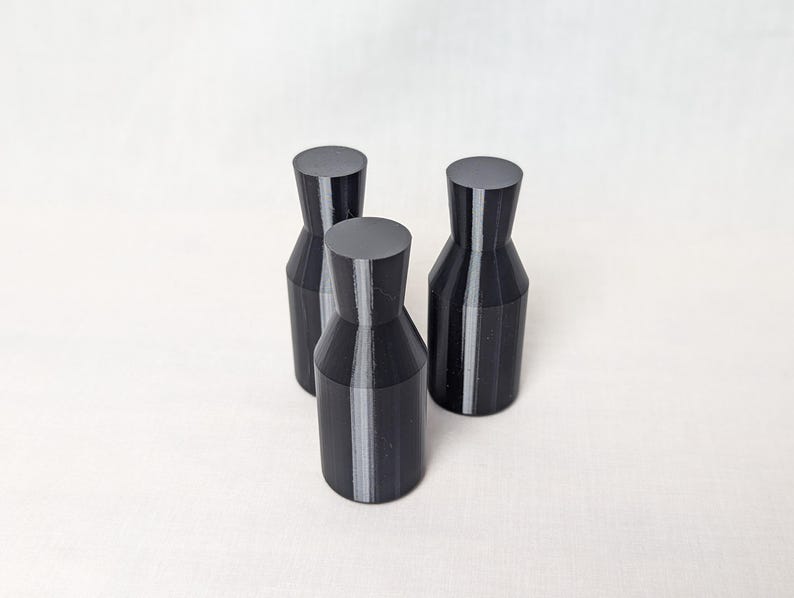 Miniature Painting Handles - Etsy