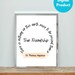St Thomas Aquinas, Catholic Printable Friendship Quote, Saint Quote ...