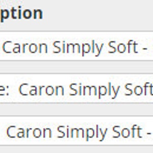 Cincinnati Bengals C2C Blanket Pattern - Etsy