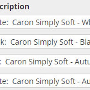 San Francisco 49ers C2C Blanket Pattern - Etsy