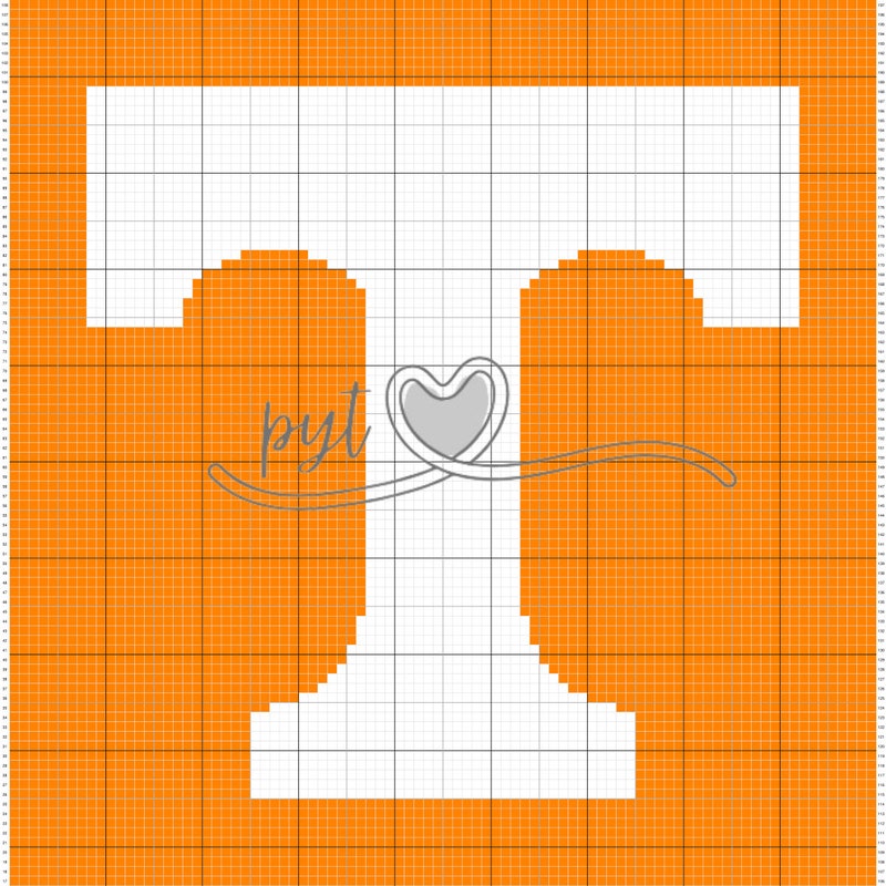 Tennessee Vols Baby Party - Etsy