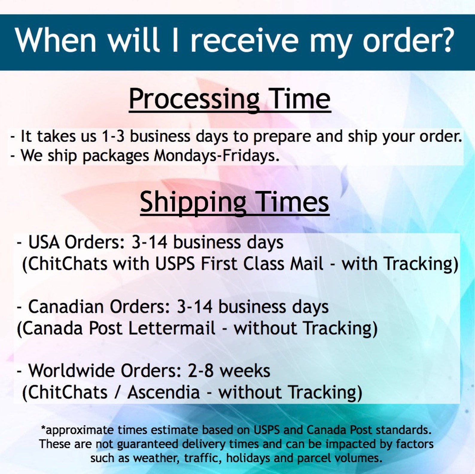 1:12 Miniature Laboratory Test Tube With Bracket | Dollhouse Mini ...