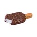 1 Miniature Ice Cream Bar | Dollhouse Minis | Tiny Specialty Ice Cream ...