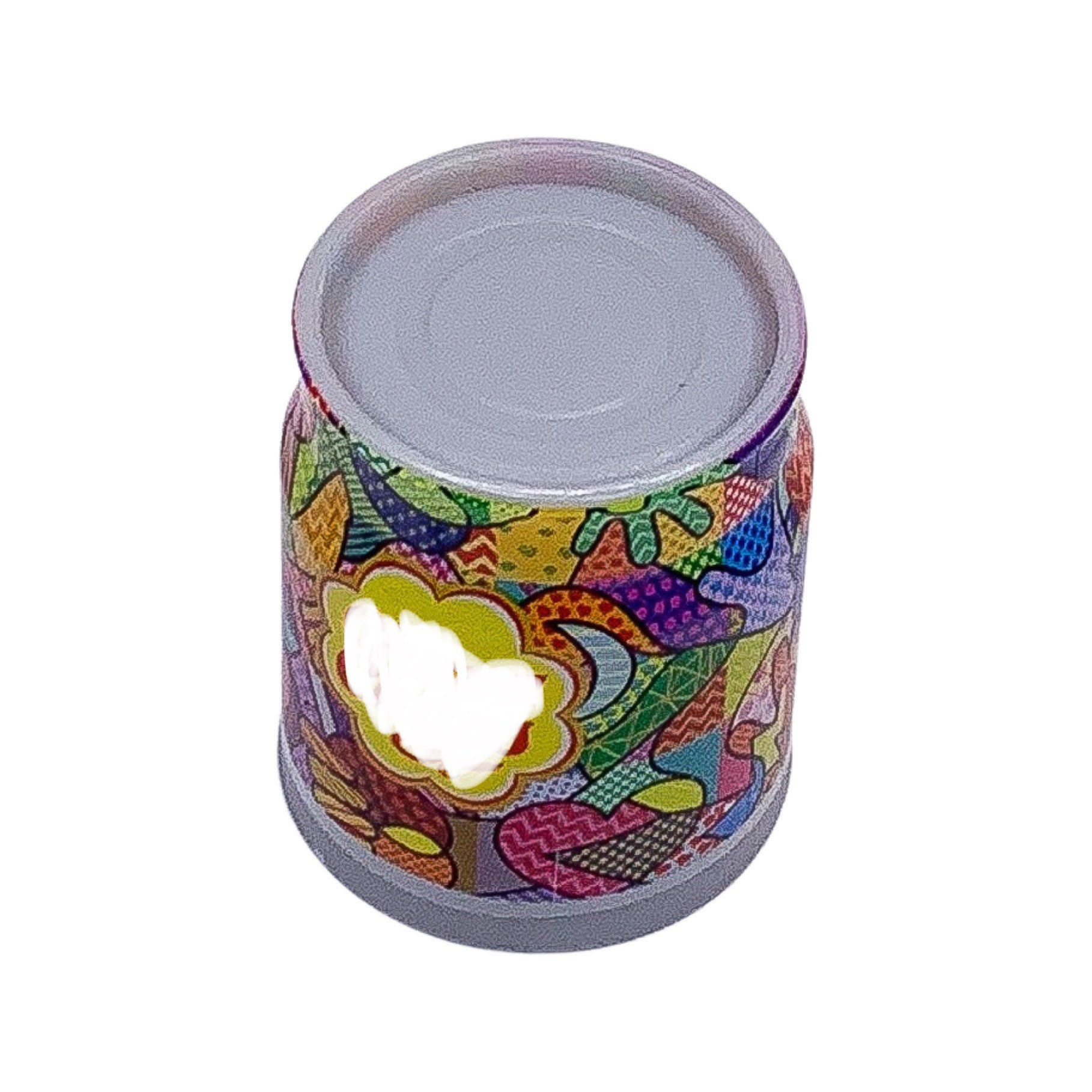 Miniature Candy Bags Mini Flatback Candy Candies Shop Dollhouse ...