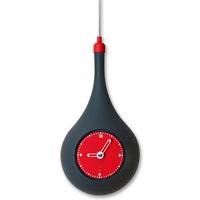 05 Marin Handmade Backgammon Set Premium Personalized Ultramarine ...