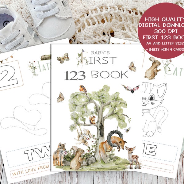 Book Baby Shower - Etsy