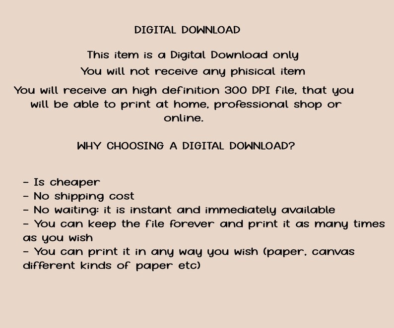 Beef Cuts Poster, Butcher Print, Digital Download, Beef Cuts Printable ...