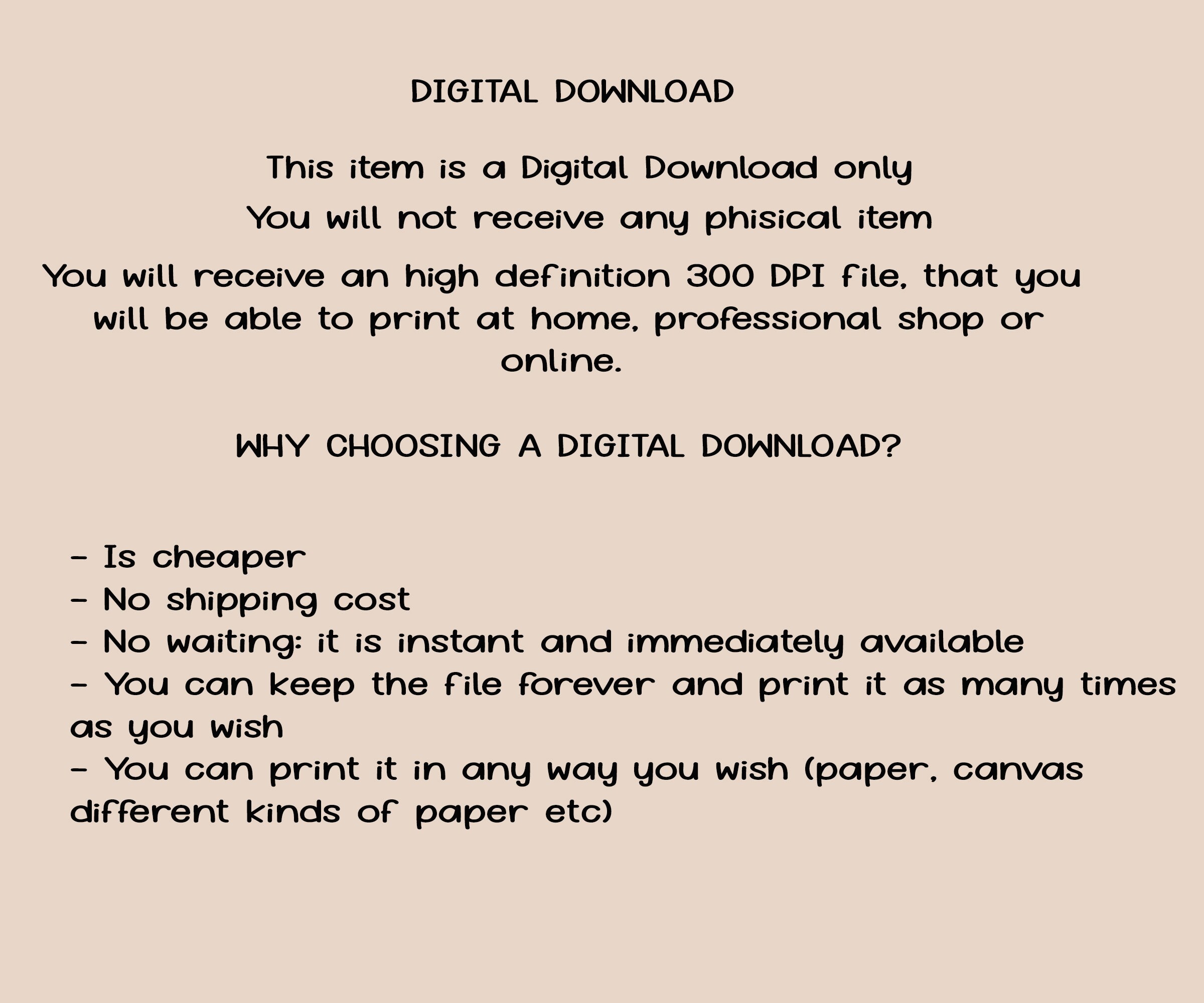 Beef Cuts Poster, Butcher Print, Digital Download, Beef Cuts Printable ...