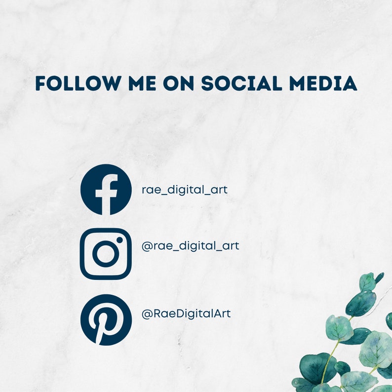 Educational Fruit Flashcards Printable Digital Download, Montessori ...