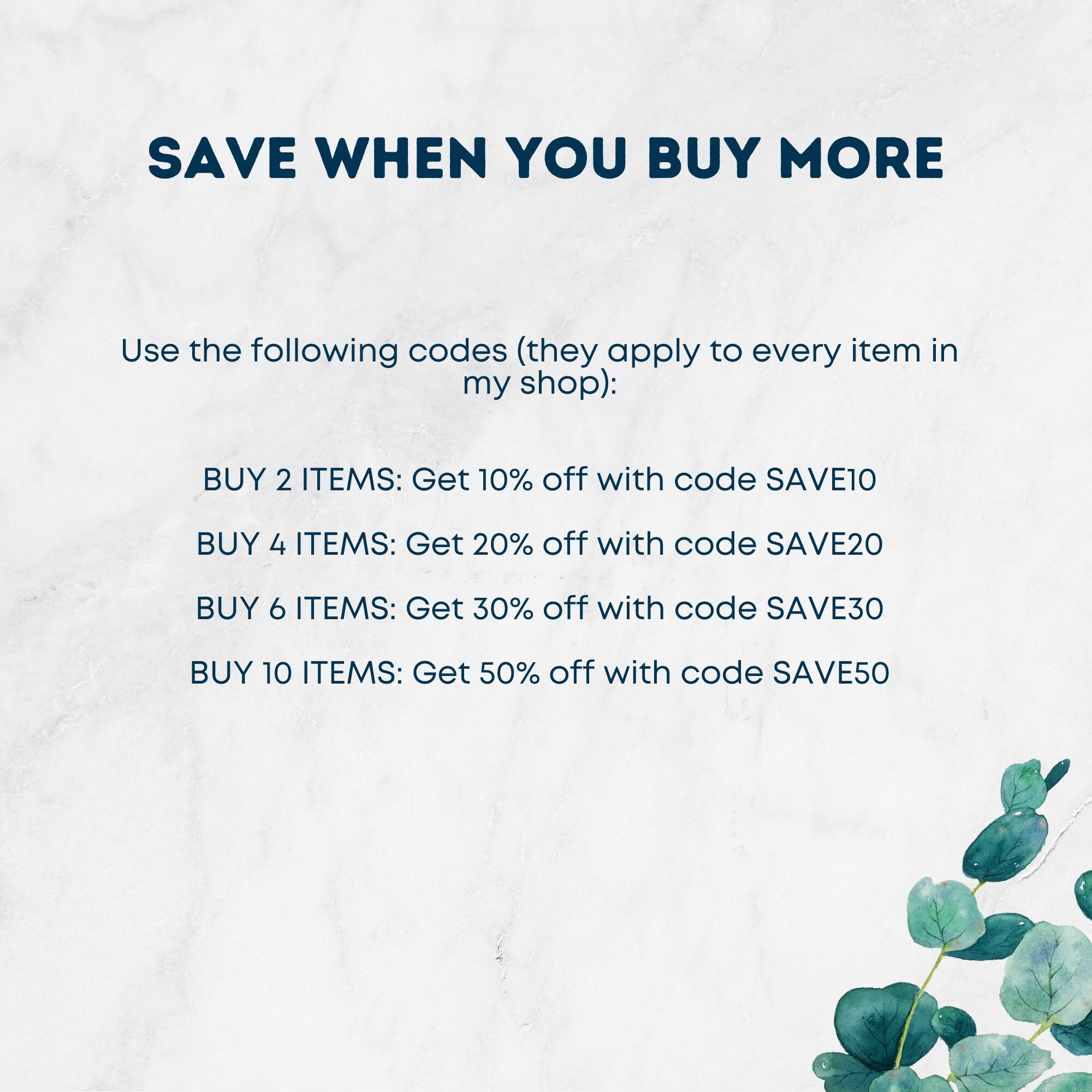 Educational Fruit Flashcards Printable Digital Download, Montessori ...