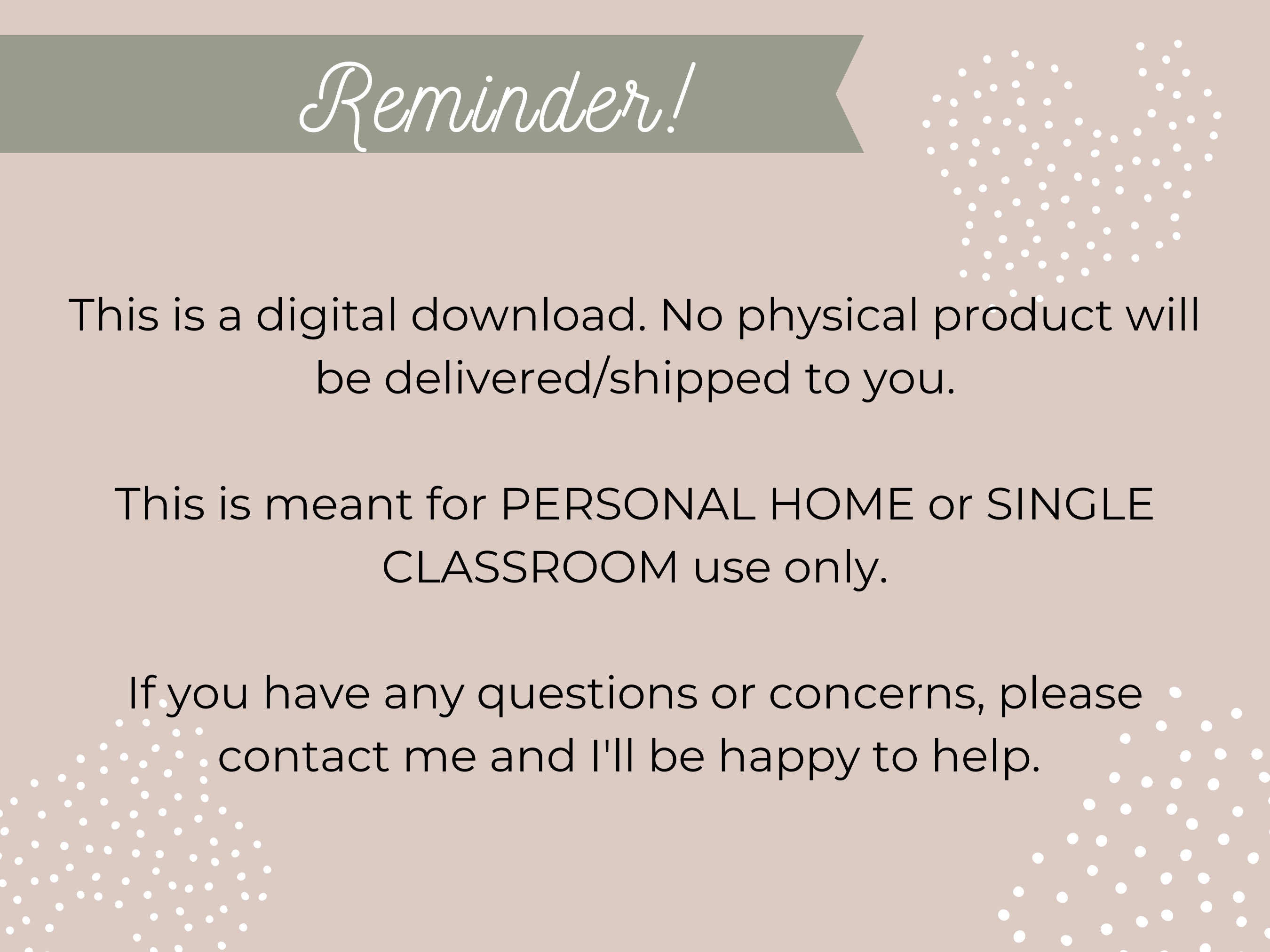 Hmong Green Feelings Poster - 2 Fonts Included - Digital - Etsy