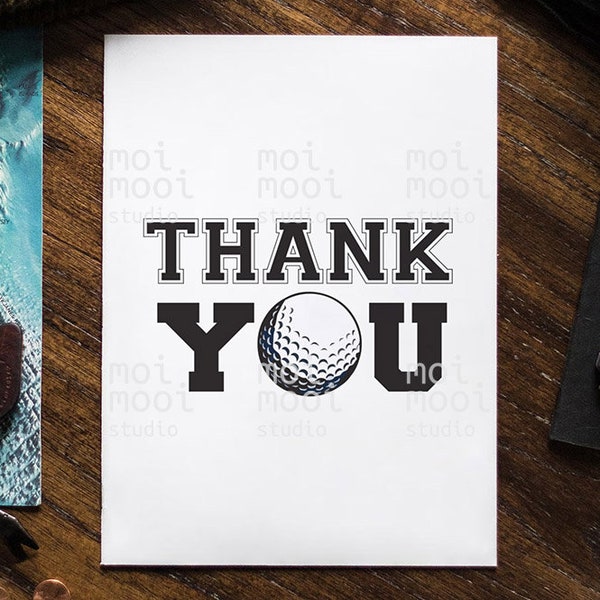 Golf Coach - Etsy