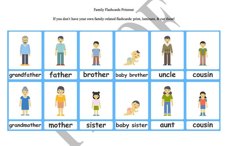 Infant and Toddler Lesson Plan Bundle - Etsy