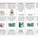 February Infant Lesson Plans - Etsy