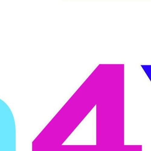 Admin4You - Etsy