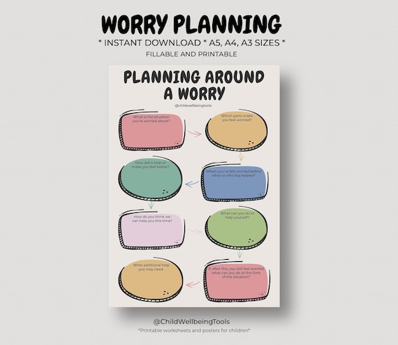 Worry Free Plans
