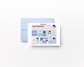 SCALING FEELINGS Printable Chart Worksheet Planner for Kids - Etsy UK