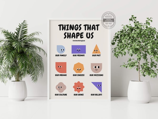 MY LIFE TIMELINE Printable Worksheet Kids Journal Insert Template ...