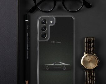 Hot Rod Phone Case - Etsy