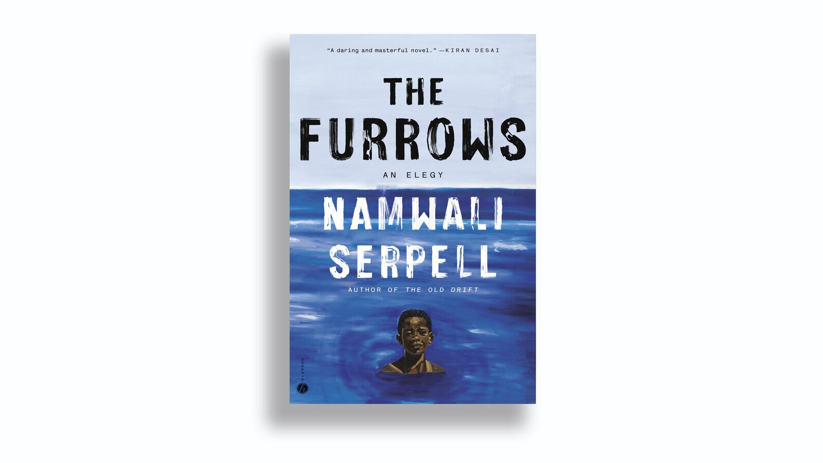 The Furrows (namwali Serpell) E-book - Etsy