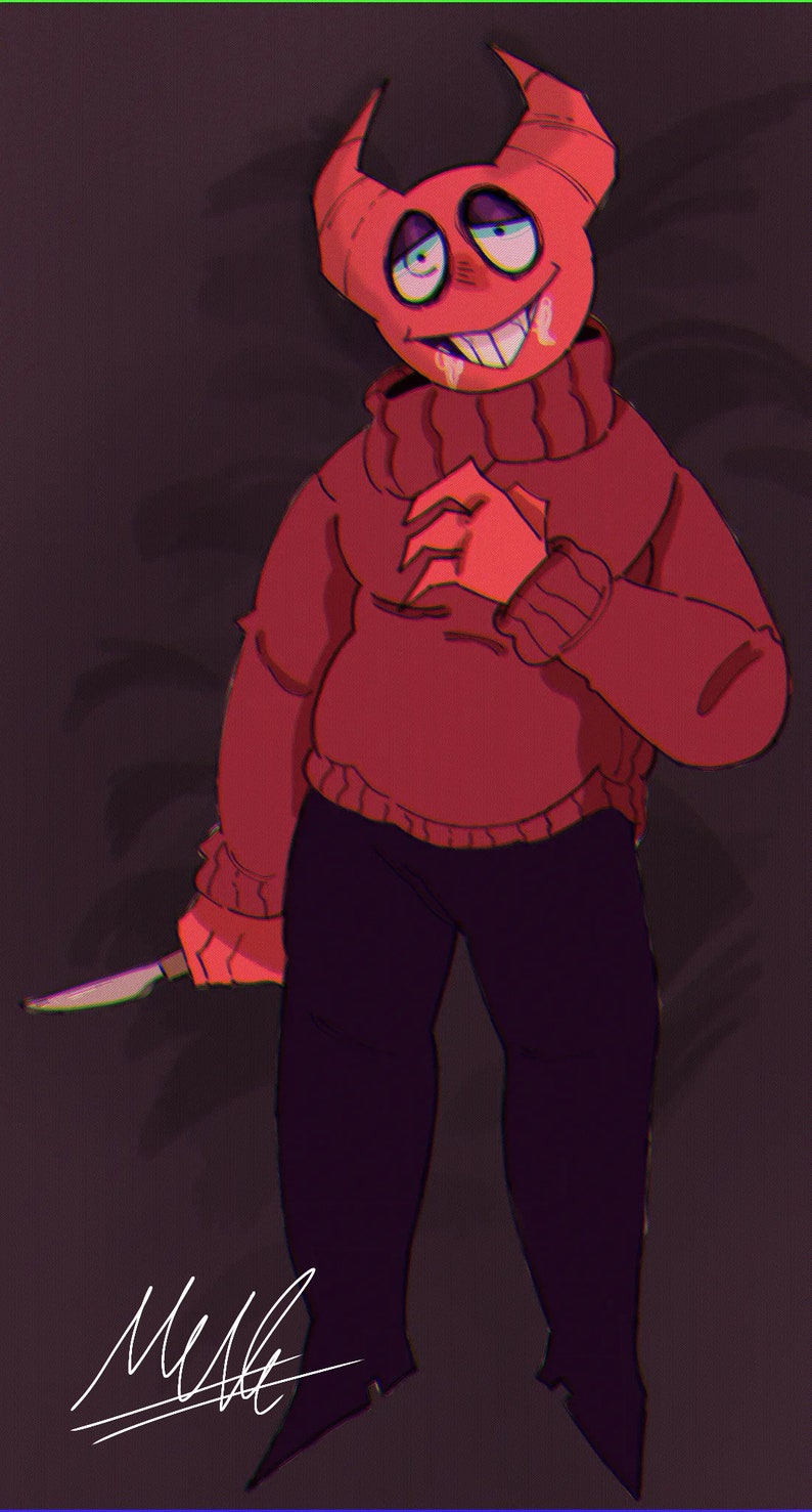 Bob Velseb body Pillow Design - Etsy