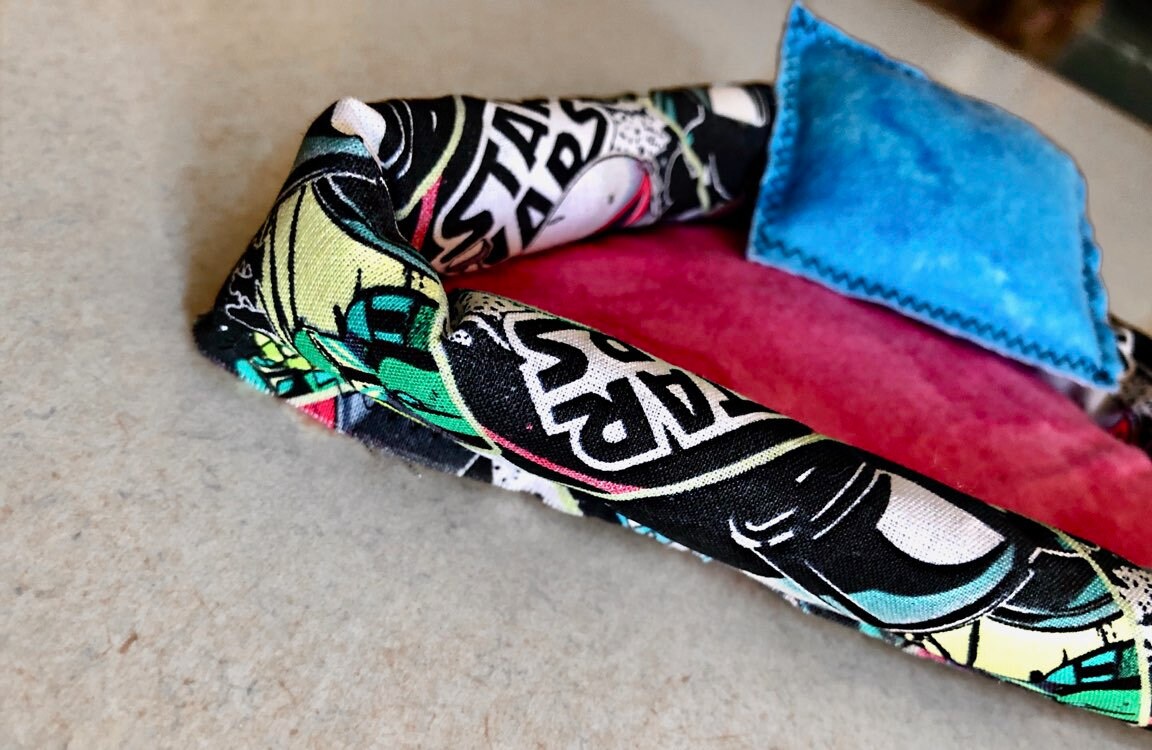 Rat Beds, Rat Bed, Rat Hammock, Rat Hammocks, Rats, Rat, Cage Sets ...